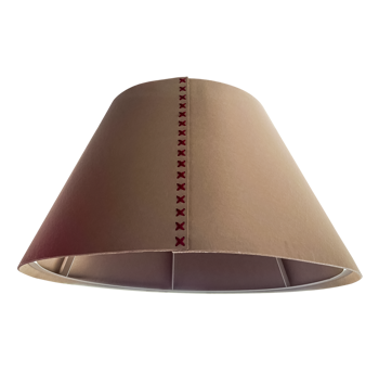 Custom Stitched-Up-PD90 | Commercial Interior Lighting | CoLab Lighting ...