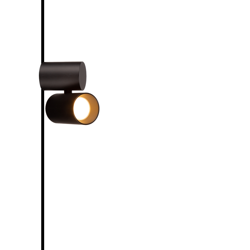 Lotus-30 | Colab Lotus-30 | Colab
