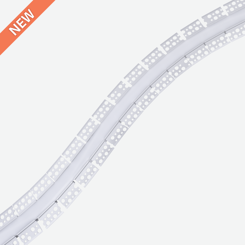 Linear Profiles | Colab