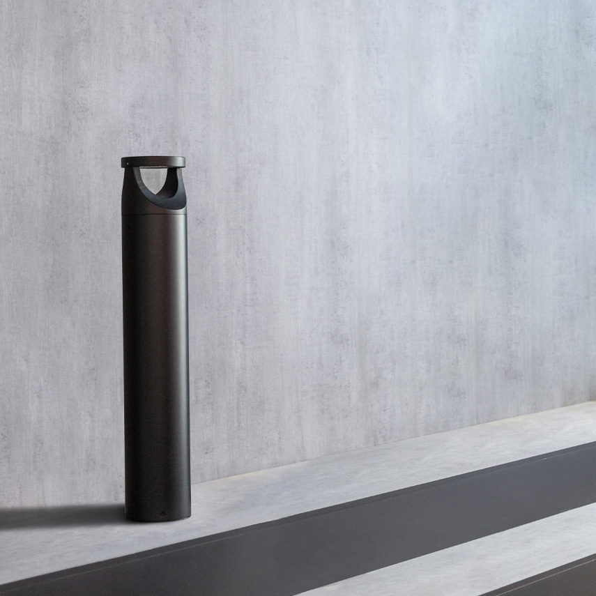 Urban Bl90 Colab Lighting Australia