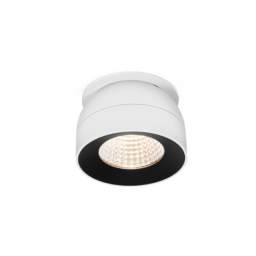 Downlights | Colab
